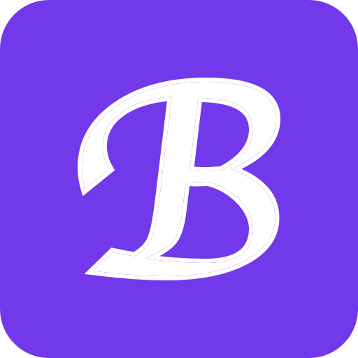 Bootstrap Blazor | .NET Foundation Bootstrap Blazor | .NET Foundation