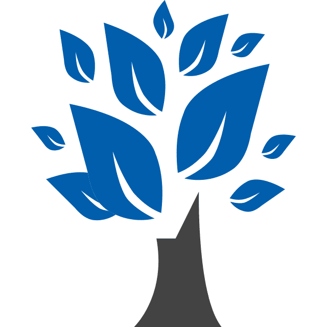 DotVVM, Component-based MVVM framework for ASP.NET | .NET Foundation DotVVM, Component-based MVVM framework for ASP.NET | .NET Foundation