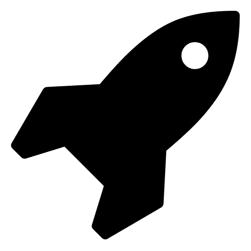 Json.NET | .NET Foundation Json.NET | .NET Foundation